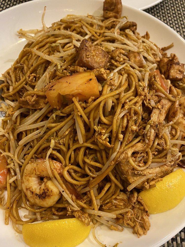 BUNGA RAYA - 23 Photos & 22 Reviews - 3062 Great North Rd, Auckland ...