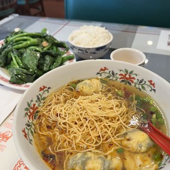 FULL KEY RESTAURANT - 481 Photos & 446 Reviews - 2227 University Blvd W ...