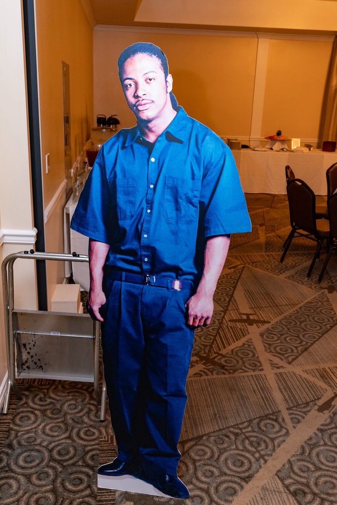 CHAFEH GRAPHICS SIGN & PRINTING - Updated December 2025 - 71 Photos ...