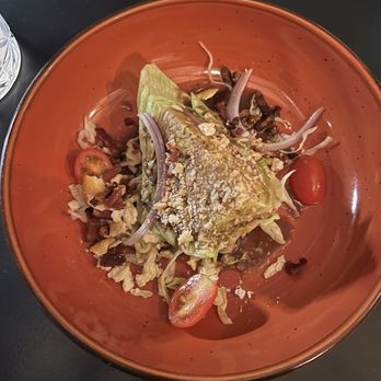 NYLA’S RESTAURANT - Updated July 2025 - 176 Photos & 68 Reviews - 211 ...