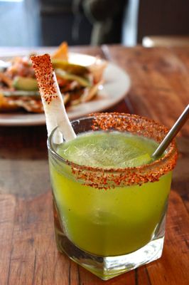 LA CONTENTA LES - Updated June 2025 - 1211 Photos & 963 Reviews - 102 ...