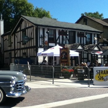 THE DUCHESS OF MARKHAM - Updated October 2025 - 66 Photos & 75 Reviews ...