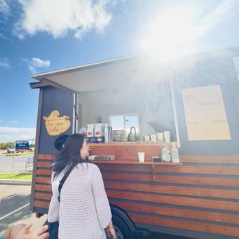 FIRST WAVE COFFEE - Updated August 2024 - 52 Photos & 22 Reviews - 214 ...