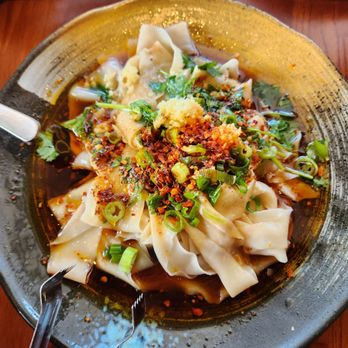 PETER CHANG GAITHERSBURG - Updated August 2024 - 155 Photos & 47 ...