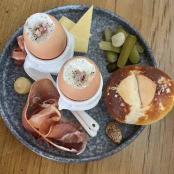 METZGER BAR AND BUTCHERY - 328 Photos & 217 Reviews - 801 N 23rd St ...