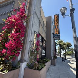 REUNION KITCHEN + DRINK - Updated July 2025 - 522 Photos & 293 Reviews ...