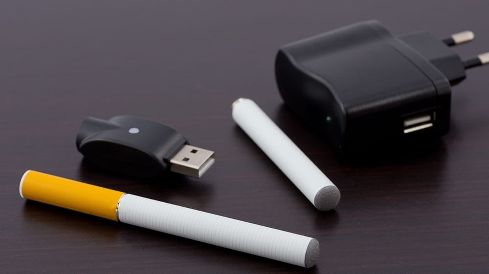 TOBACCO 4 LESS - Updated July 2025 - 1760 Rio Hill Ctr, Charlottesville ...