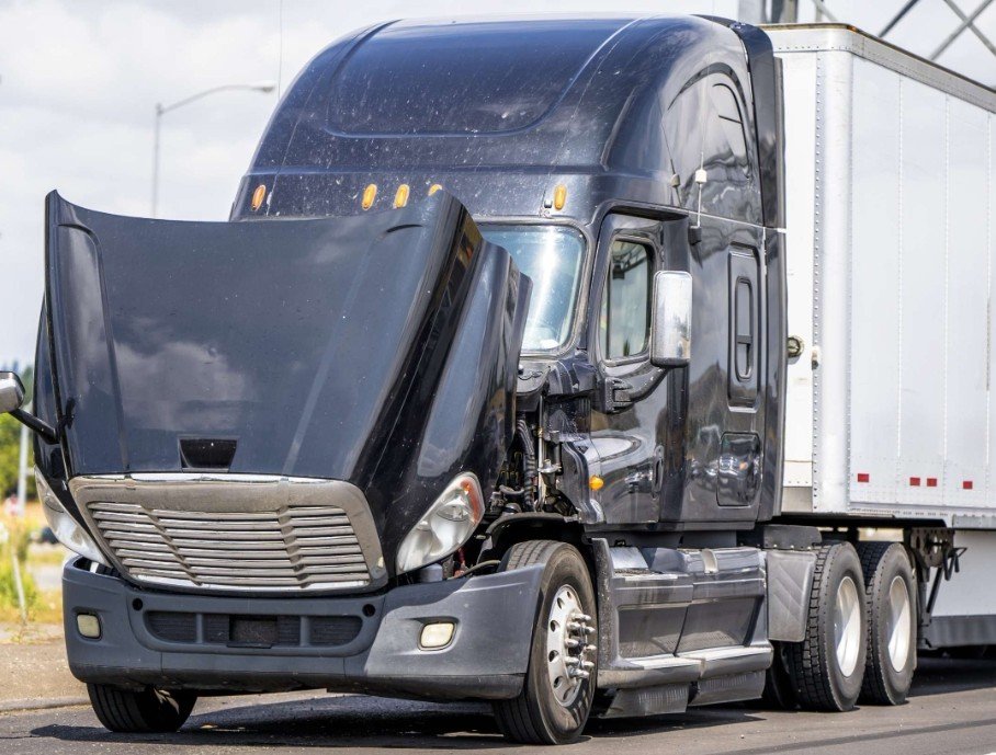 MECHANIC DIESEL 18 WHEELERS - Updated December 2024 - Request a Quote ...