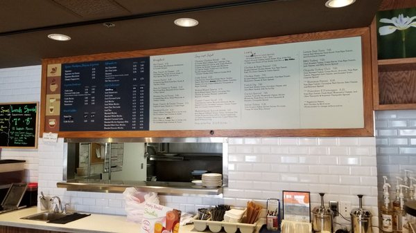 CACHI CAFE - 389 Photos & 417 Reviews - Breakfast & Brunch - 10 ...