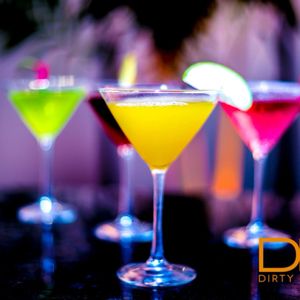 THE X CLUB - Updated November 2024 - 33 Photos - 1625 Sismet Road ...