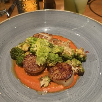 DEL MAR NAPLES - Updated August 2025 - 404 Photos & 223 Reviews - 494 ...