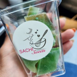 SACHI SWEETS - 161 Photos & 21 Reviews - 2080 S King St, Urban Honolulu ...
