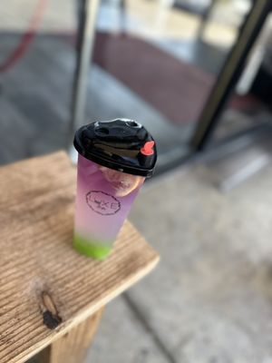 LUXE BOBA - Updated January 2026 - 879 Photos & 536 Verified Reviews ...