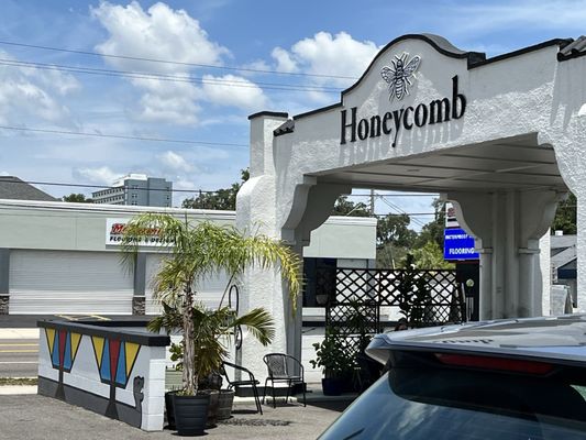 HONEYCOMB BREAD BAKERS - Updated May 2026 - 251 Photos & 85 Reviews ...