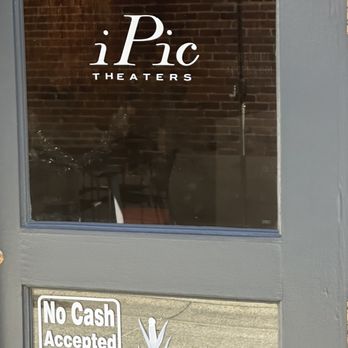 IPIC PASADENA - Updated September 2024 - 1382 Photos & 1939 Reviews ...