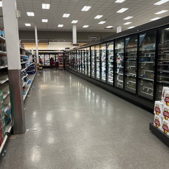 TARGET - Updated December 2025 - 48 Photos & 30 Reviews - 1901 13th Ave ...