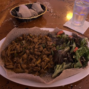 ZARA RESTAURANT - Updated January 2026 - 49 Photos & 25 Reviews - 1009 ...