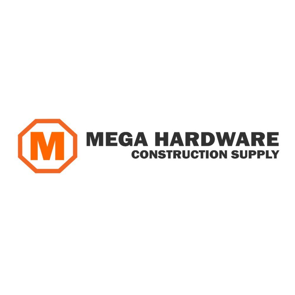 MEGA HARDWARE - Updated December 2025 - E. Rodriguez Sr. Avenue, Quezon ...