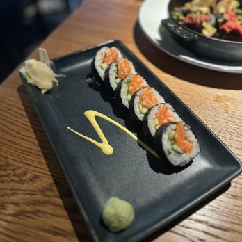 BUCK & RIDER — GILBERT / EAST VALLEY - Updated July 2024 - 842 Photos ...