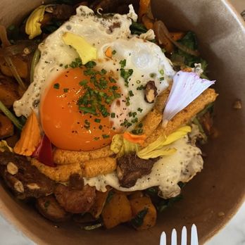 GROUNDSWELL CAFE AND BAKERY - Updated April 2025 - 178 Photos & 100 ...