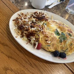 RAINBOW CAFE - Updated December 2025 - 97 Photos & 88 Reviews - 254 N ...