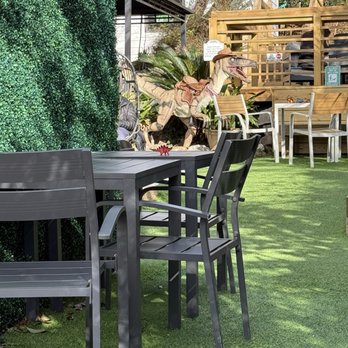 HIDDEN GROUNDS COFFEE - Updated December 2025 - 294 Photos & 112 ...