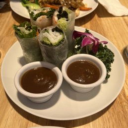 TYCOON KITCHEN - Updated December 2025 - 168 Photos & 116 Reviews - 47 ...