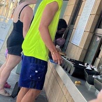 DROPZONE WATERPARK - Updated August 2024 - 111 Photos & 225 Reviews ...