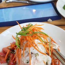 PERLA’S - Updated December 2025 - 2208 Photos & 2044 Reviews - 1400 S ...