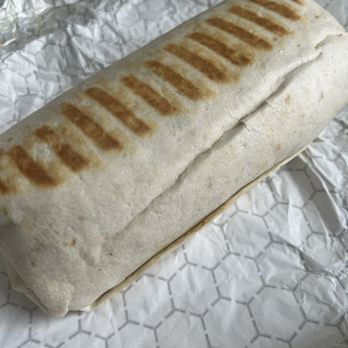 BURRITO CORNER - Updated October 2025 - 24 Photos & 21 Reviews - 3692 ...