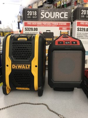 CALIFORNIA SERVICE TOOL - Updated October 2025 - 855 National Dr ...