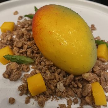 AMBRA - Updated November 2024 - 65 Photos & 39 Reviews - 1200 Auburn ...