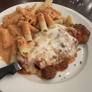 SETAUKET PASTARIA - Updated January 2026 - 46 Photos & 125 Reviews ...