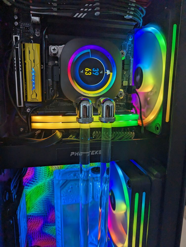 NEW AGE COMPUTERS - Updated December 2025 - 73 Reviews - 2295 Needham ...