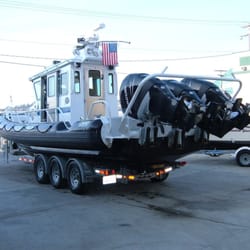 Best Boat Repair Near Me - July 2025: Find Nearby Boat Repair Reviews ...