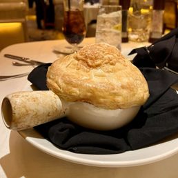 THE STEAK HOUSE AT WESTERN VILLAGE - Updated July 2025 - 1779 Photos ...