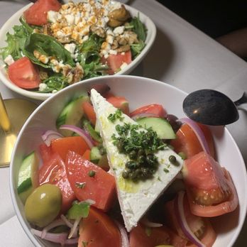 ZOI RESTAURANT & LOUNGE - Updated August 2024 - 351 Photos & 139 ...