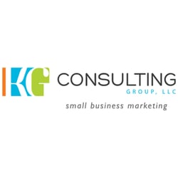 KG CONSULTING GROUP, LLC - 1036 April Rain Rd, Lawrence, KS - Yelp