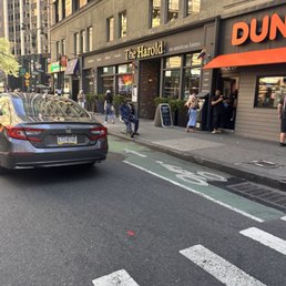 THE HAROLD - Updated September 2025 - 792 Photos & 635 Reviews - 1271 ...