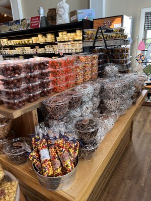 SEPTEMBER FARM CHEESE - Updated December 2024 - 180 Photos & 174 ...