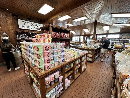 COOPER FARMS COUNTRY STORE - Updated October 2025 - 604 Photos & 294 ...