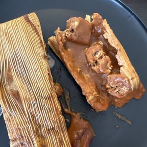 LA INDIANA TAMALES - Updated January 2025 - 93 Photos & 180 Reviews ...