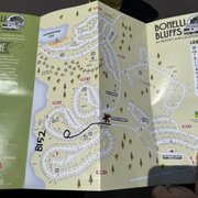 BONELLI BLUFFS RV RESORT & CAMPGROUND - 363 Photos & 269 Reviews - 1440 ...