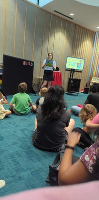 SOUTHEAST REGIONAL LIBRARY - Updated July 2025 - 24 Photos & 10 Reviews ...