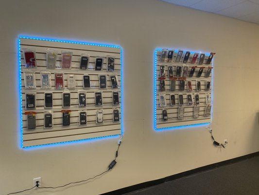 ITECH PHONE REPAIR - Updated November 2025 - 22 Main St, Brockton ...