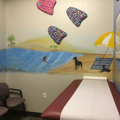 PHOENIX CHILDREN’S PEDIATRICS - Updated May 2026 - 14 Photos & 54 ...