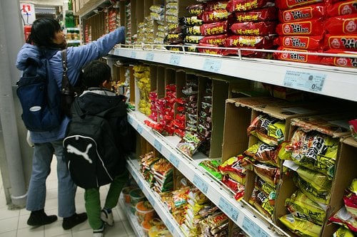 TANG FRÈRES - Updated December 2025 - 11 Photos & 51 Reviews - 168 ...