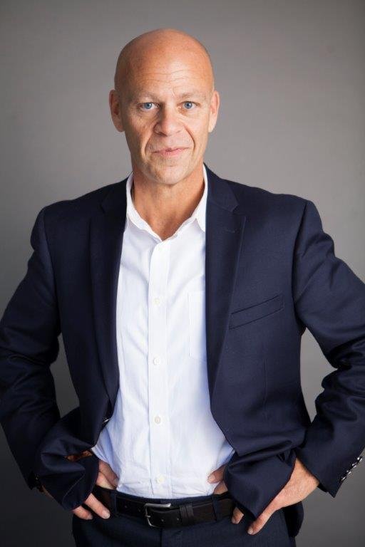 JOE DETMER @ SYNERGY ONE LENDING - Updated December 2025 - 3131 Camino ...