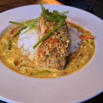 SOUTHPORT KITCHEN + BAR - Updated December 2025 - 39 Photos & 26 ...