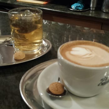 CAFE WANDERER - Updated January 2025 - 67 Photos & 54 Reviews - Beim ...